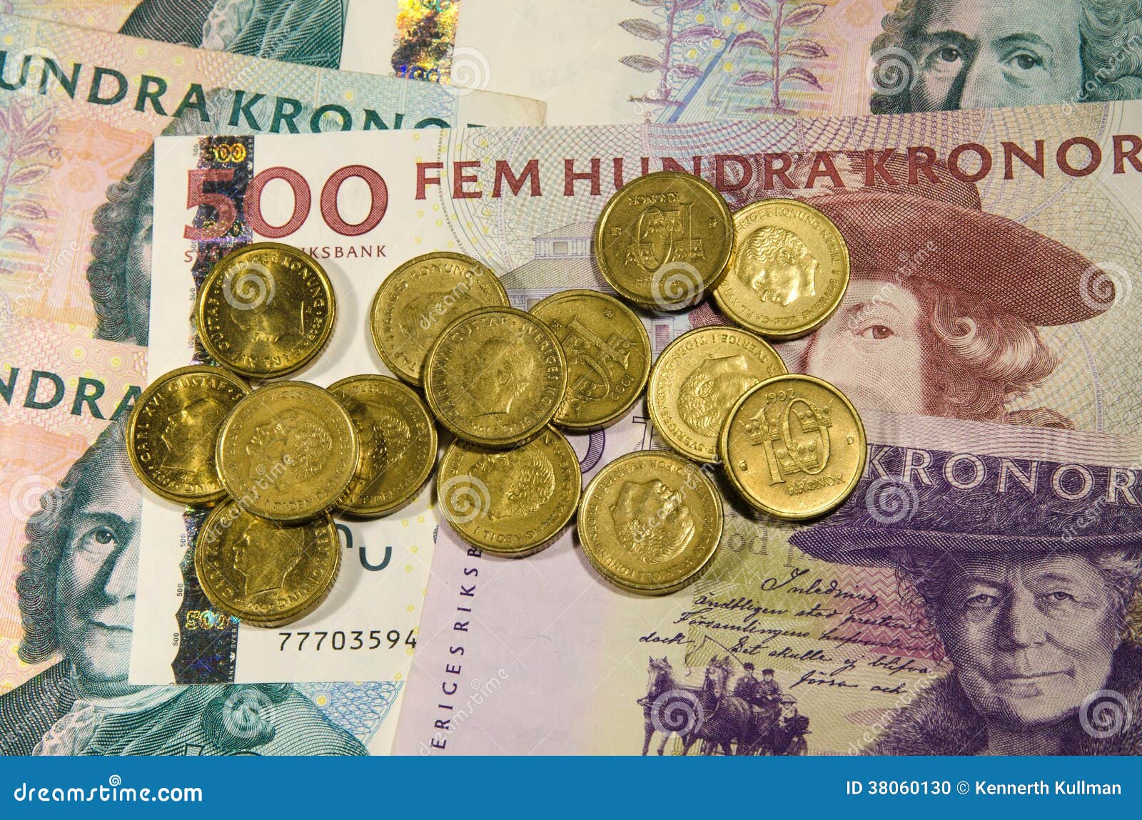 387 Svenska Pengar Foton - Gratis och royaltyfria stockfoton från ...