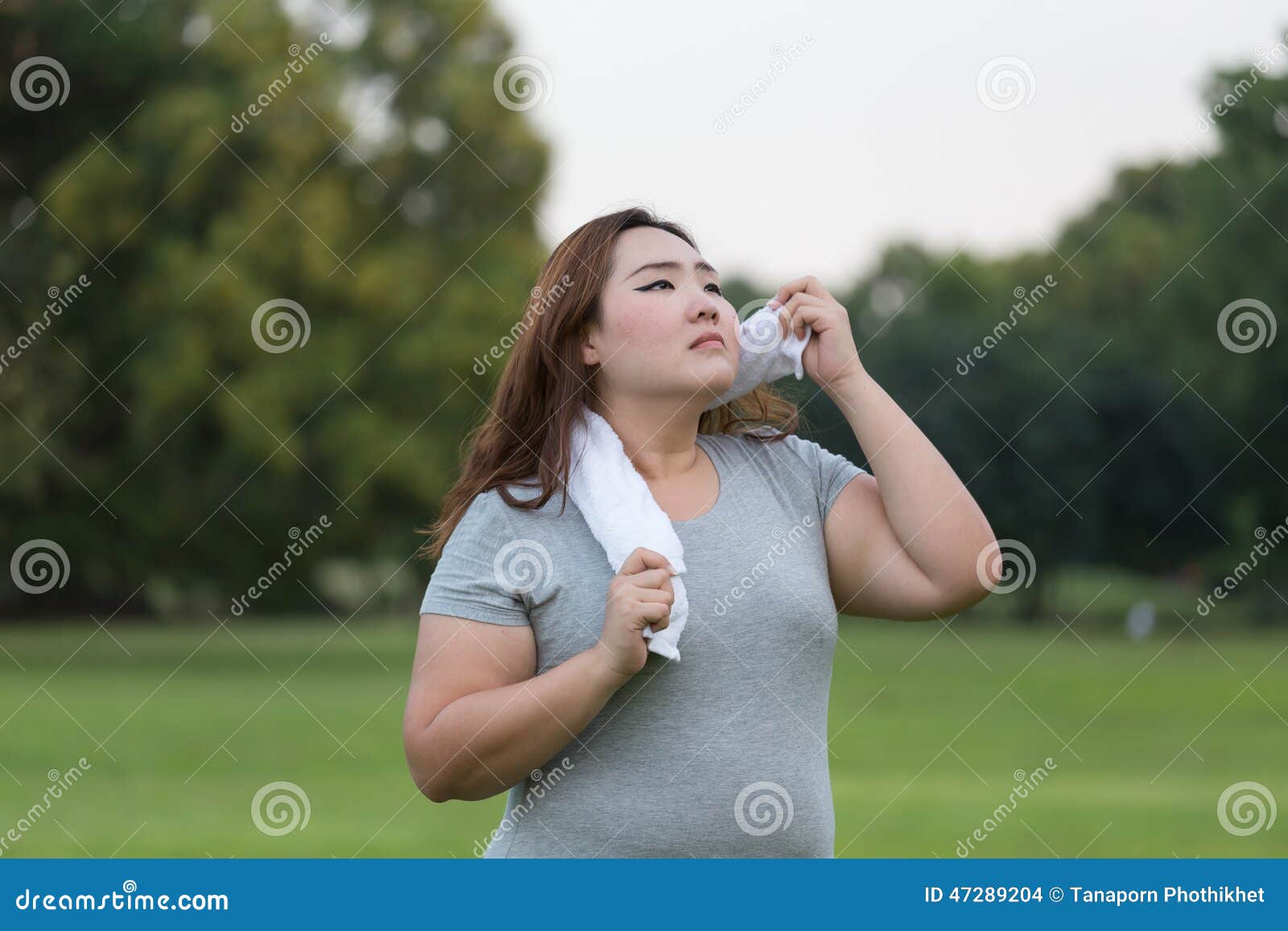 Svettas arkivfoto. Bild av plattform, svettigt, svettas - 47289204