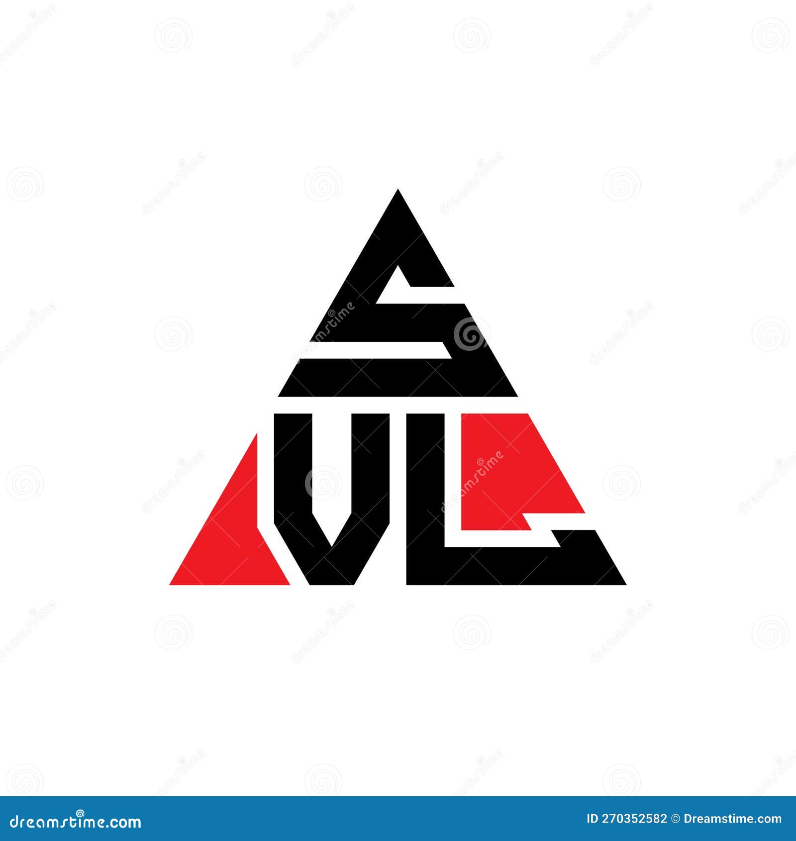 Svl Stock Illustrations – 9 Svl Stock Illustrations, Vectors & Clipart ...