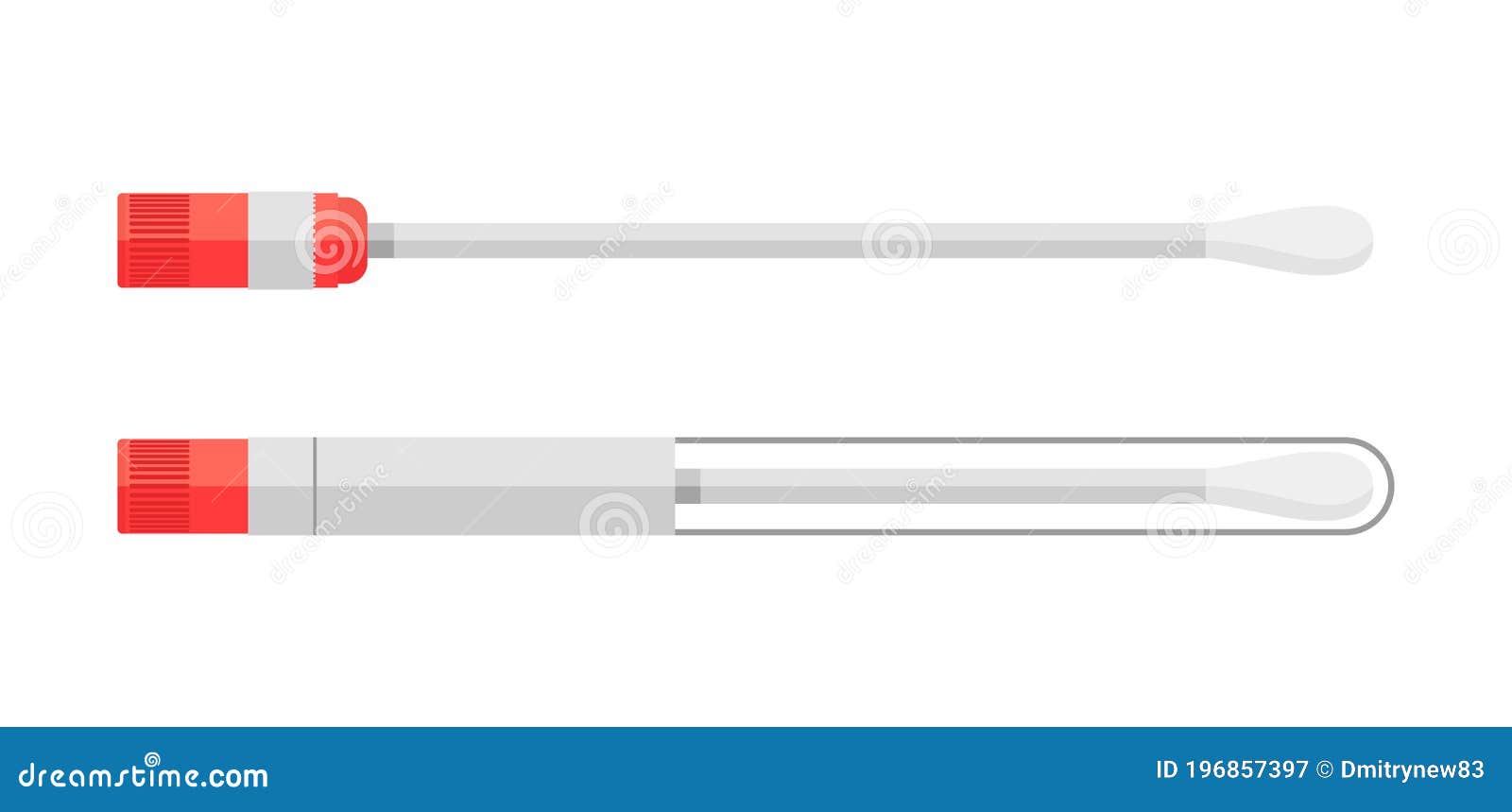 Dna Kit Testing Stock Illustrations – 84 Dna Kit Testing Stock ...