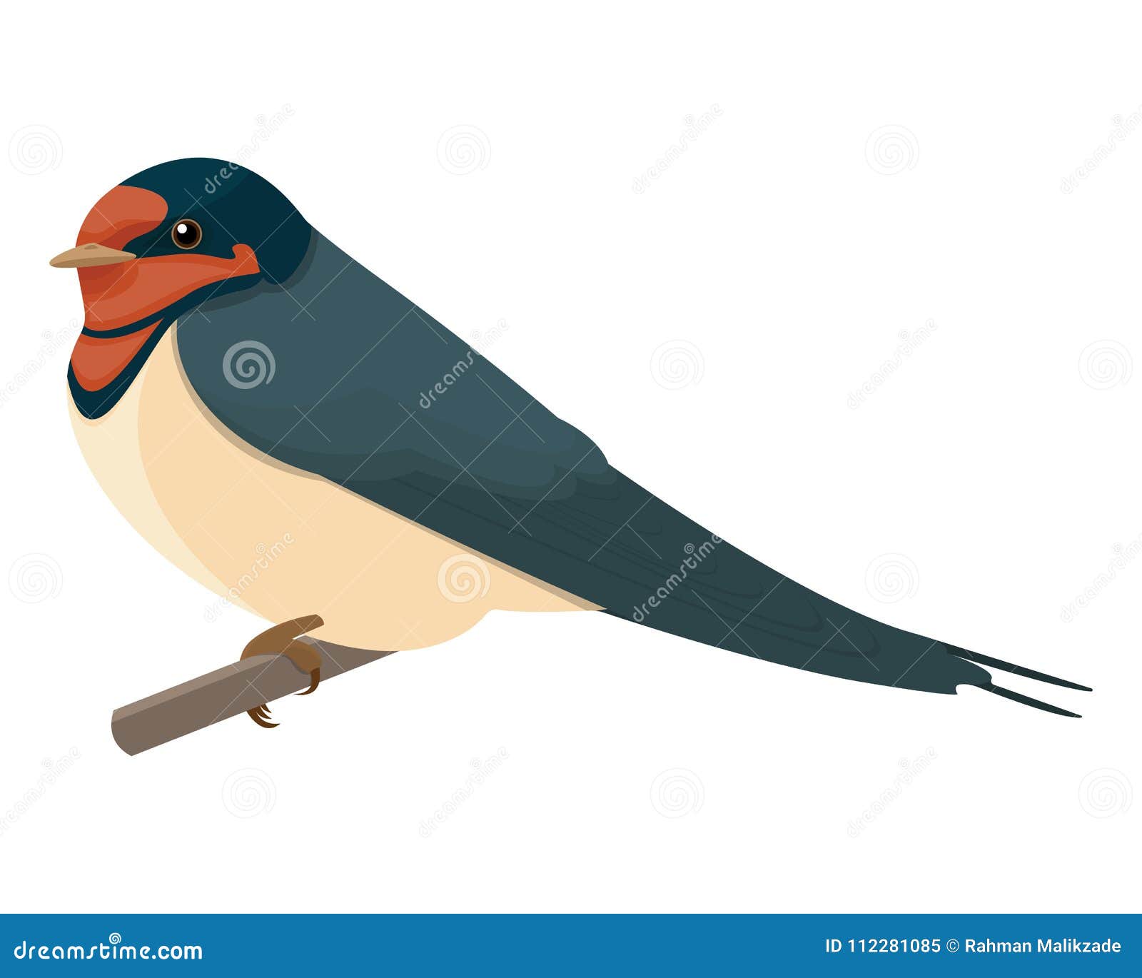 Brids Vector Eps Logo Design Royalty-Free Stock Photography ...