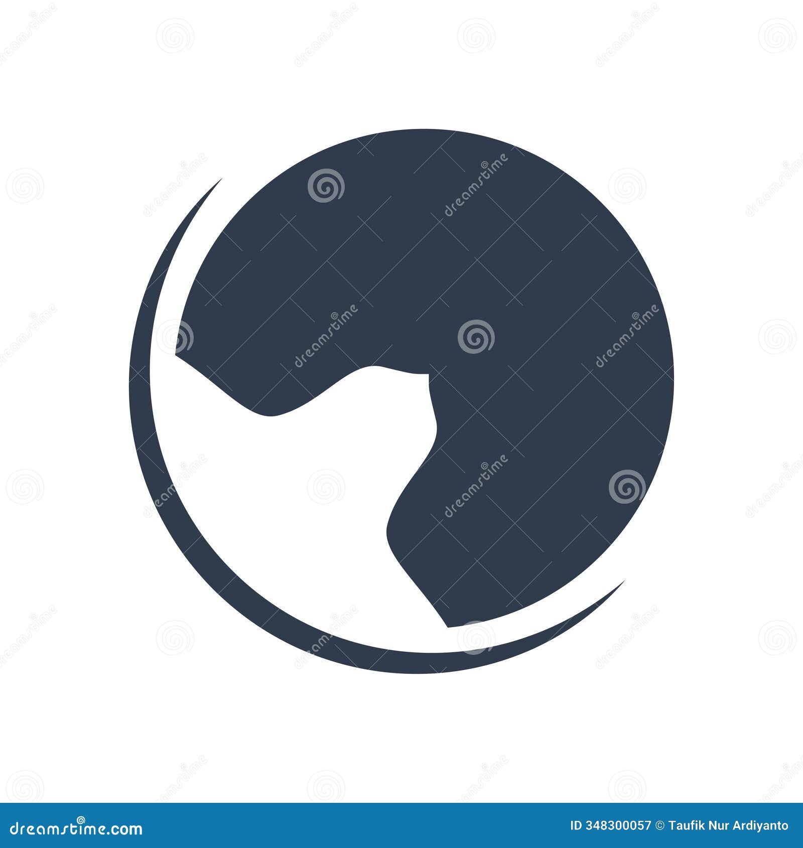 Swallowtail Bird Logo Icon Design Stock Illustration - Illustration of ...