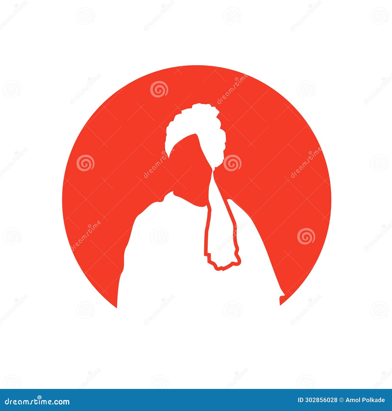 Happy Swami Vivekananda Jayanti. A Celebration Of Youth Day Of India ...