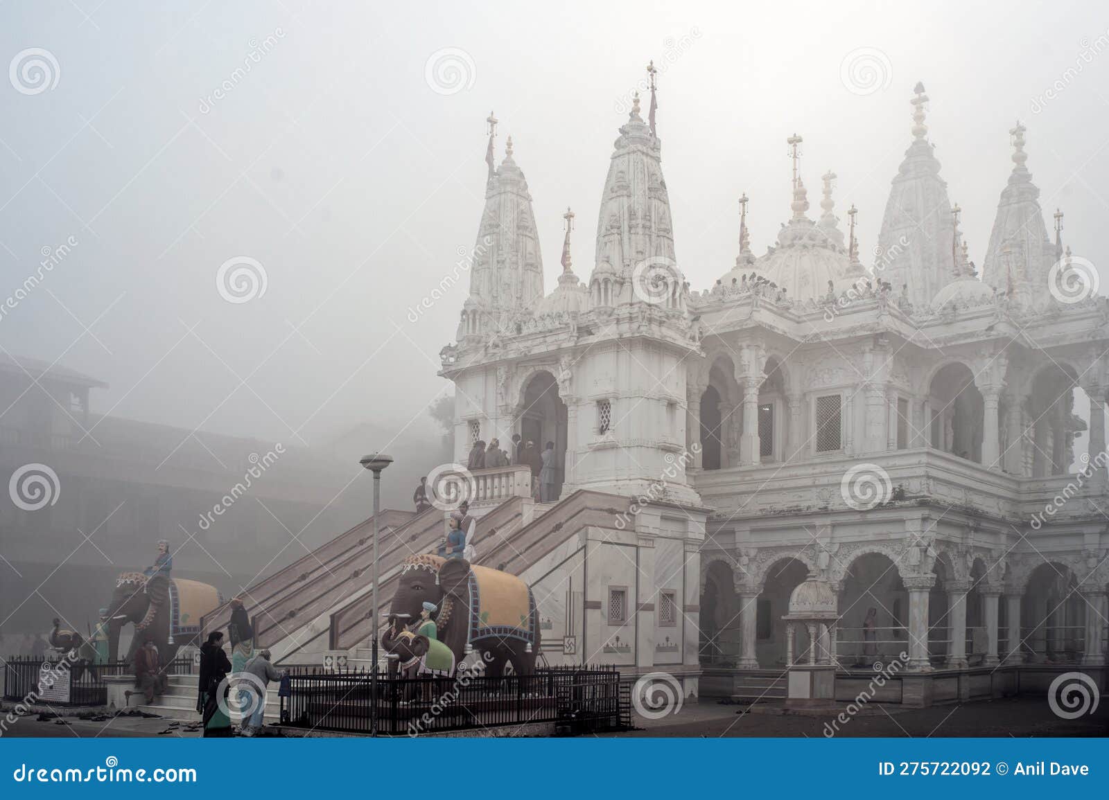 Mandir Gondal Stock Photos - Free & Royalty-Free Stock Photos from ...