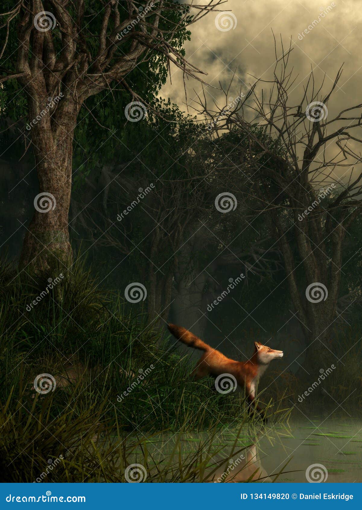 Trees Hazy Stock Illustrations – 341 Trees Hazy Stock Illustrations ...