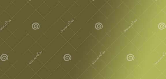 Swamp - Green Horizontal Gradient Background Stock Photo - Image of ...