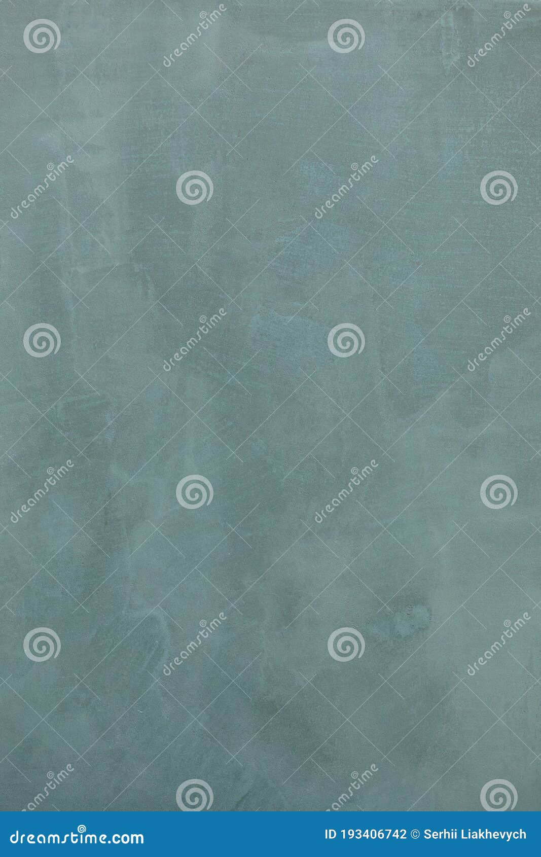 Swamp Green Microcement Texture Background Stock Photo - Image of ...
