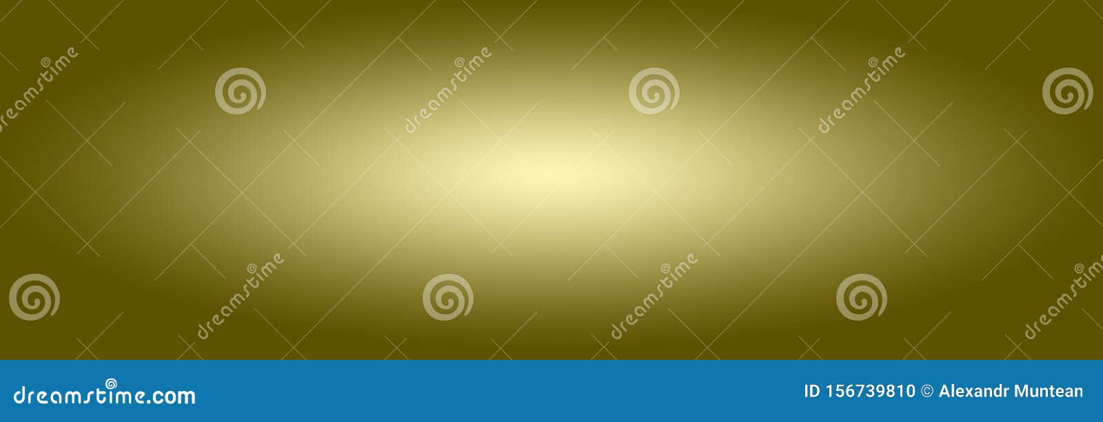 Swamp Green Texture with Highlight Stock Illustration - Illustration of ...