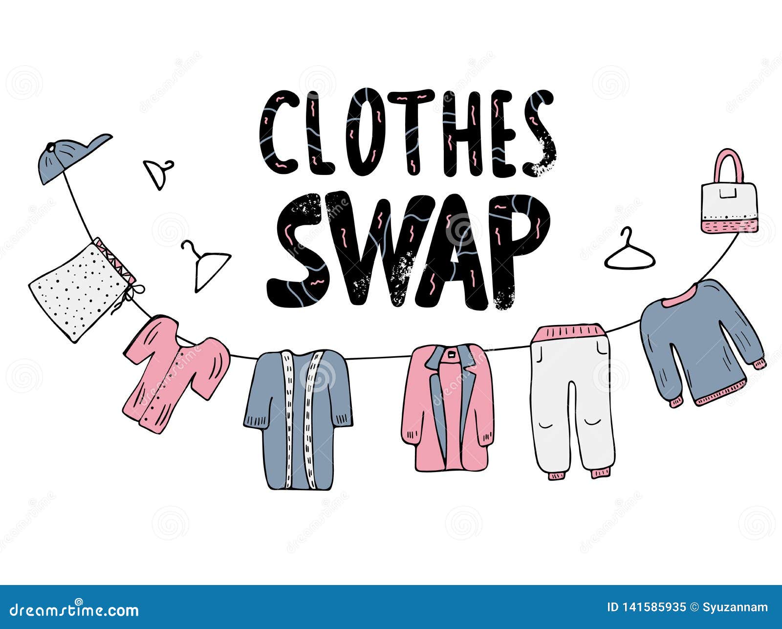Swap Elements Stock Illustrations – 878 Swap Elements Stock ...