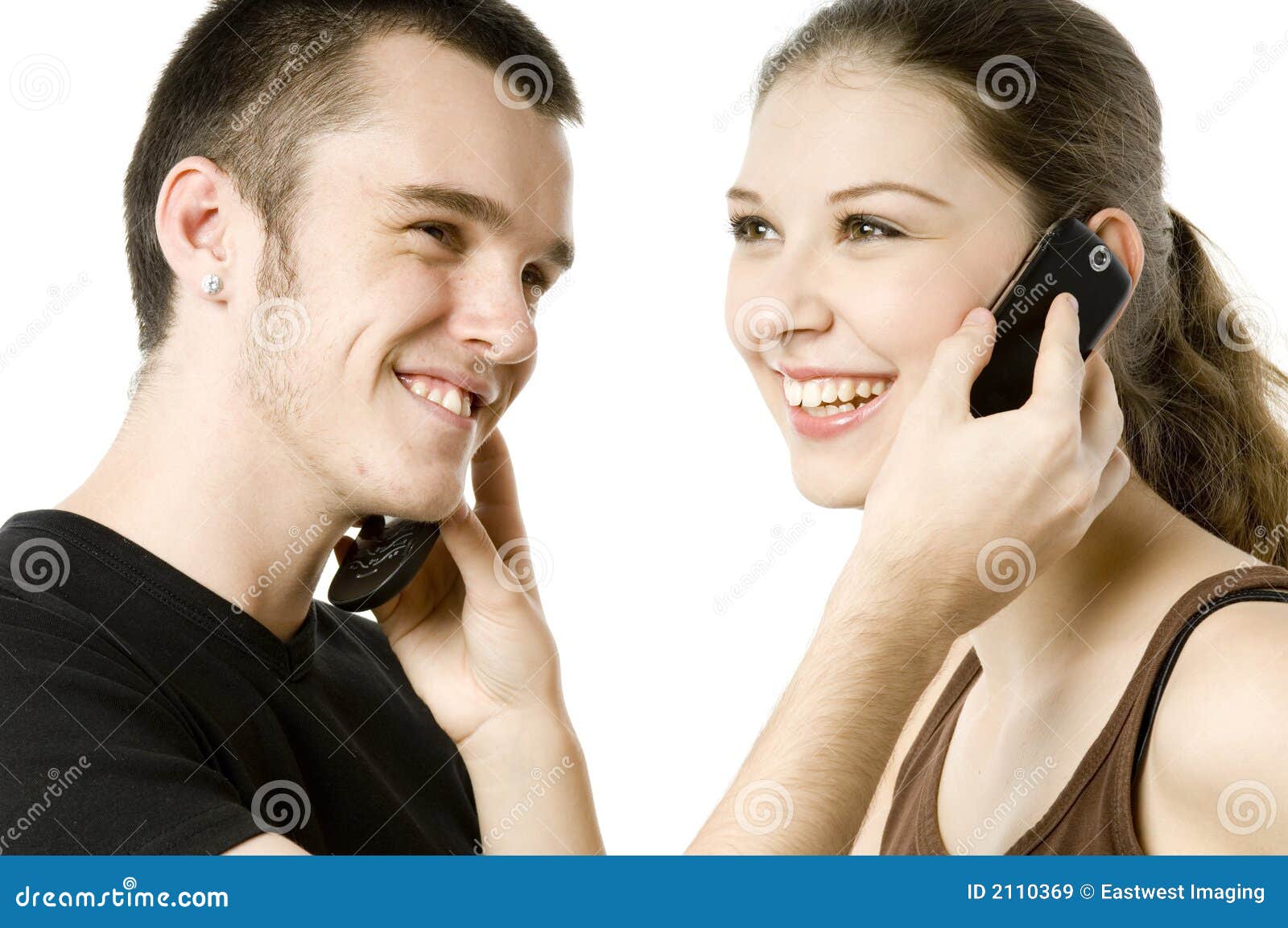 Swapping Phones Photos - Free & Royalty-Free Stock Photos from Dreamstime