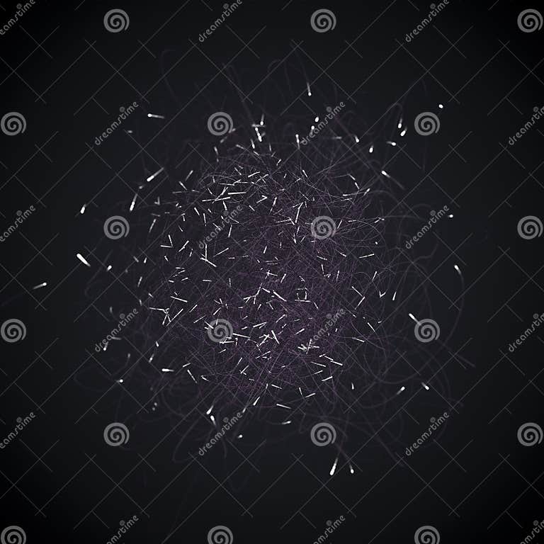 Swarm Background stock photo. Image of backgrounds, selective - 57324608