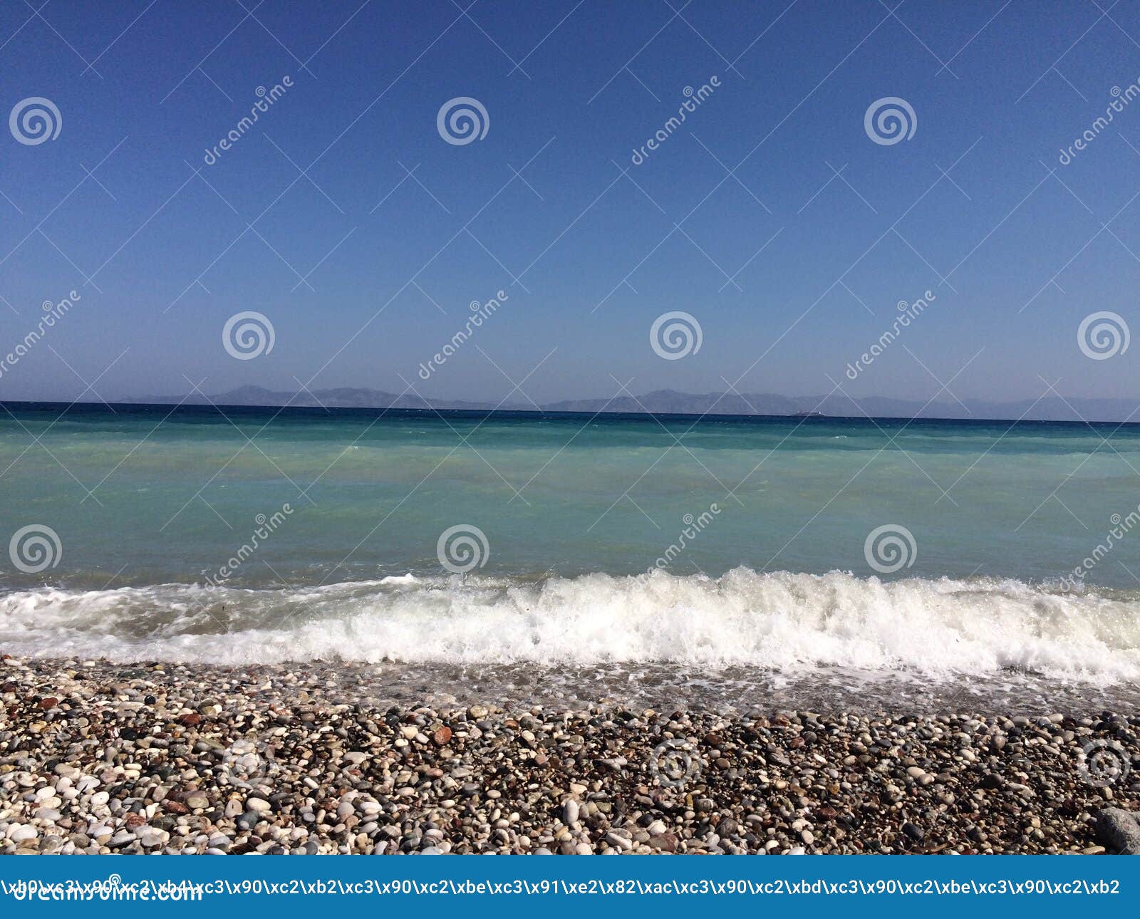 Swash stock image. Image of waves, blue, swash, beach - 161045643