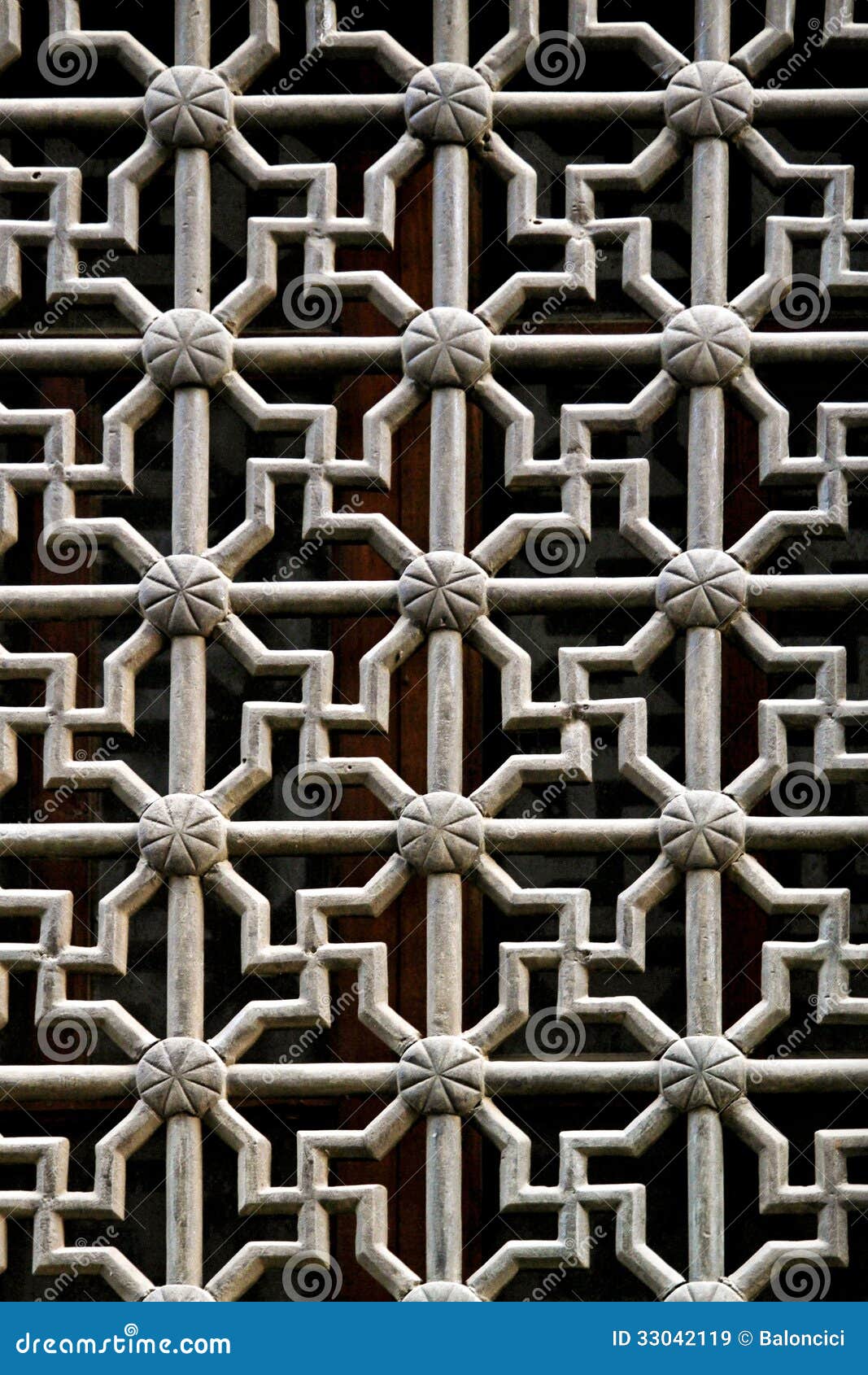 Swastika bars stock image. Image of barsold, symbol, texture - 33042119