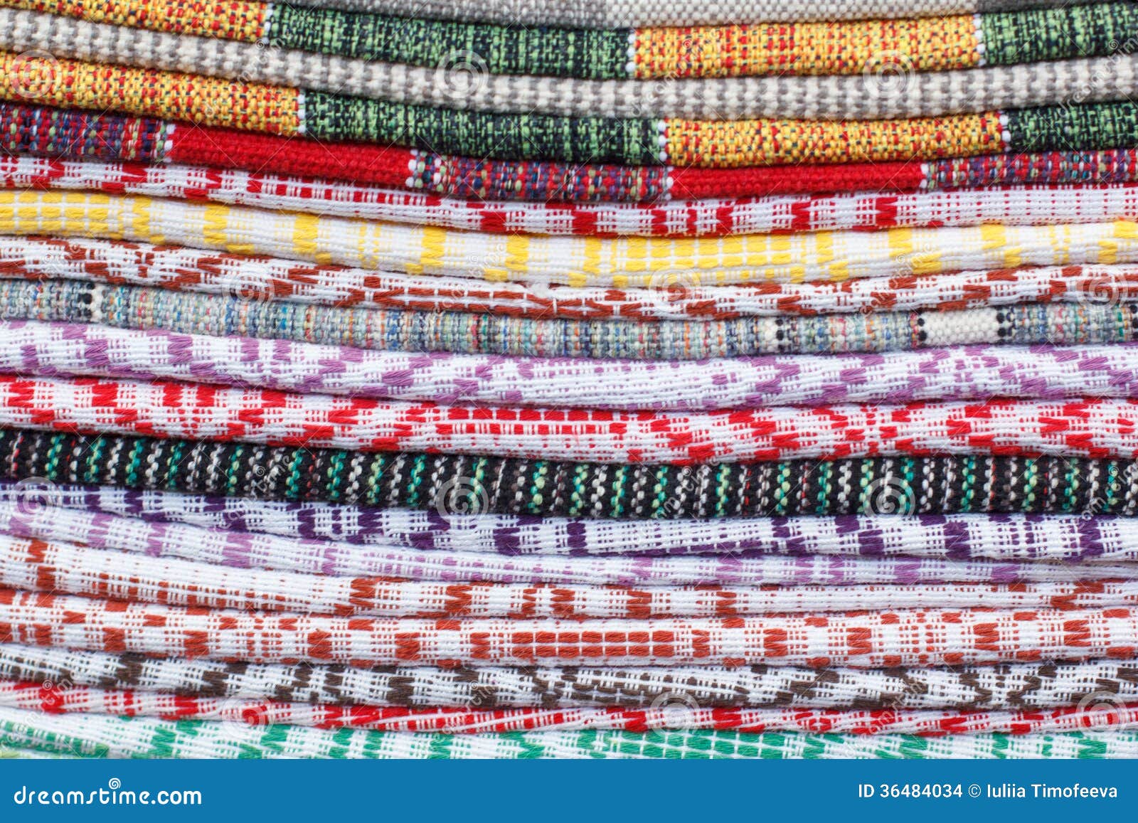 Swatch textile stock photo. Image of abstract, design - 36484034