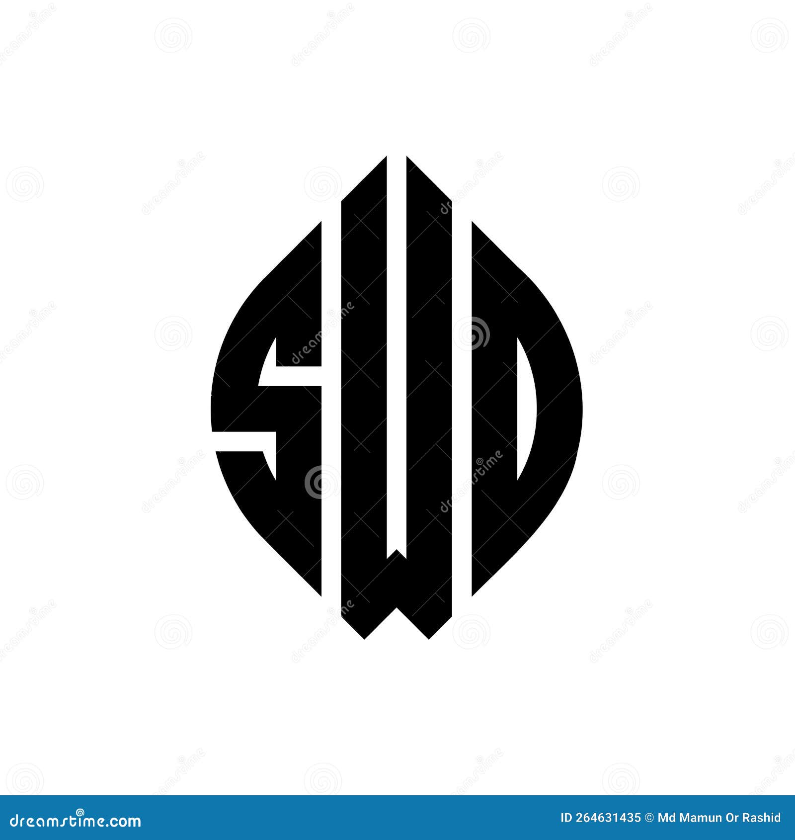Swd Stock Illustrations – 13 Swd Stock Illustrations, Vectors & Clipart ...