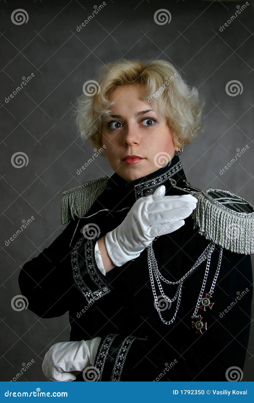 Swear stock photo. Image of history, formal, oath, swear - 1792350