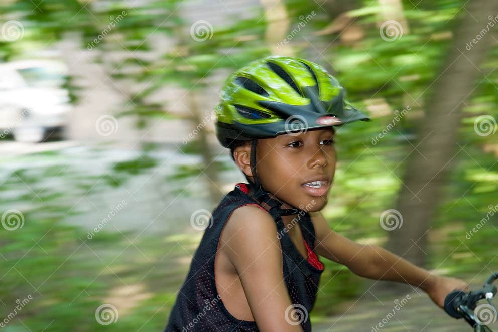 Sweat bike ride stock image. Image of activity, shirt - 2454449