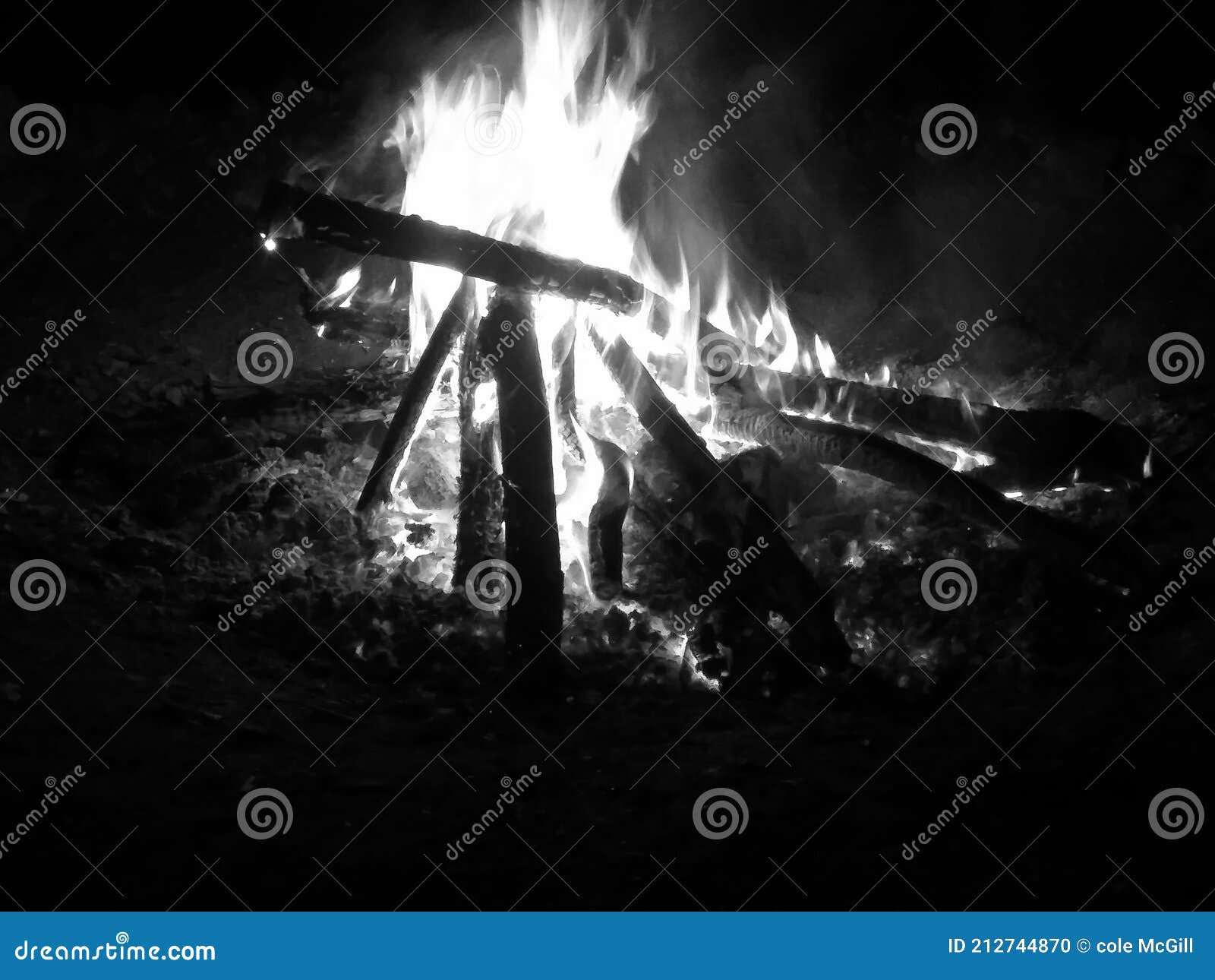 Sweat Lodge ,campfire ,heating Sweat Rocks Stock Photo - Image of ...