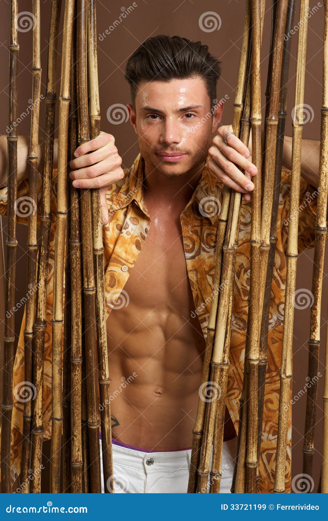 Sweat model stock image. Image of sweat, fashion, studio - 33721199