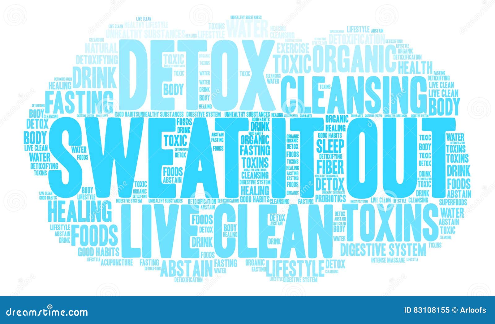 Sweat Out Stock Illustrations – 329 Sweat Out Stock Illustrations ...