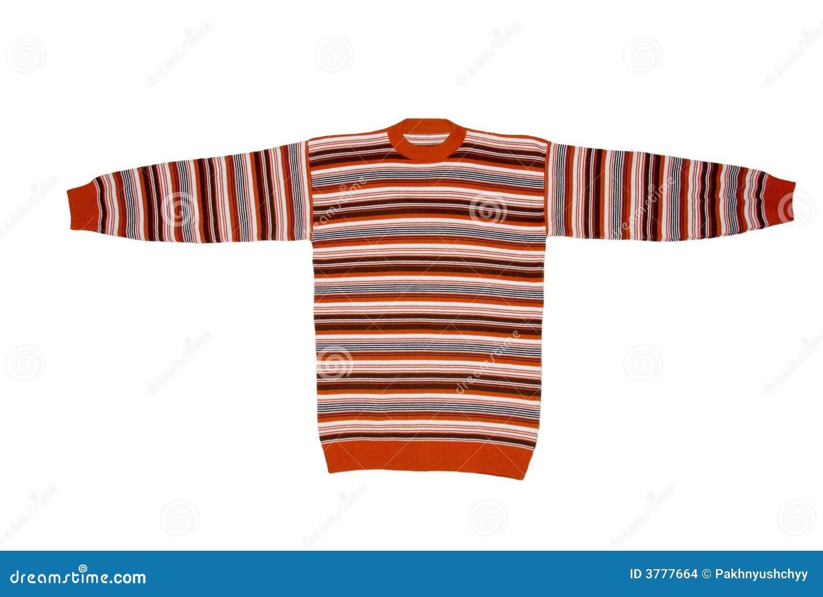 Sweater stock photo. Image of object, sweater, cold, shopping - 3777664
