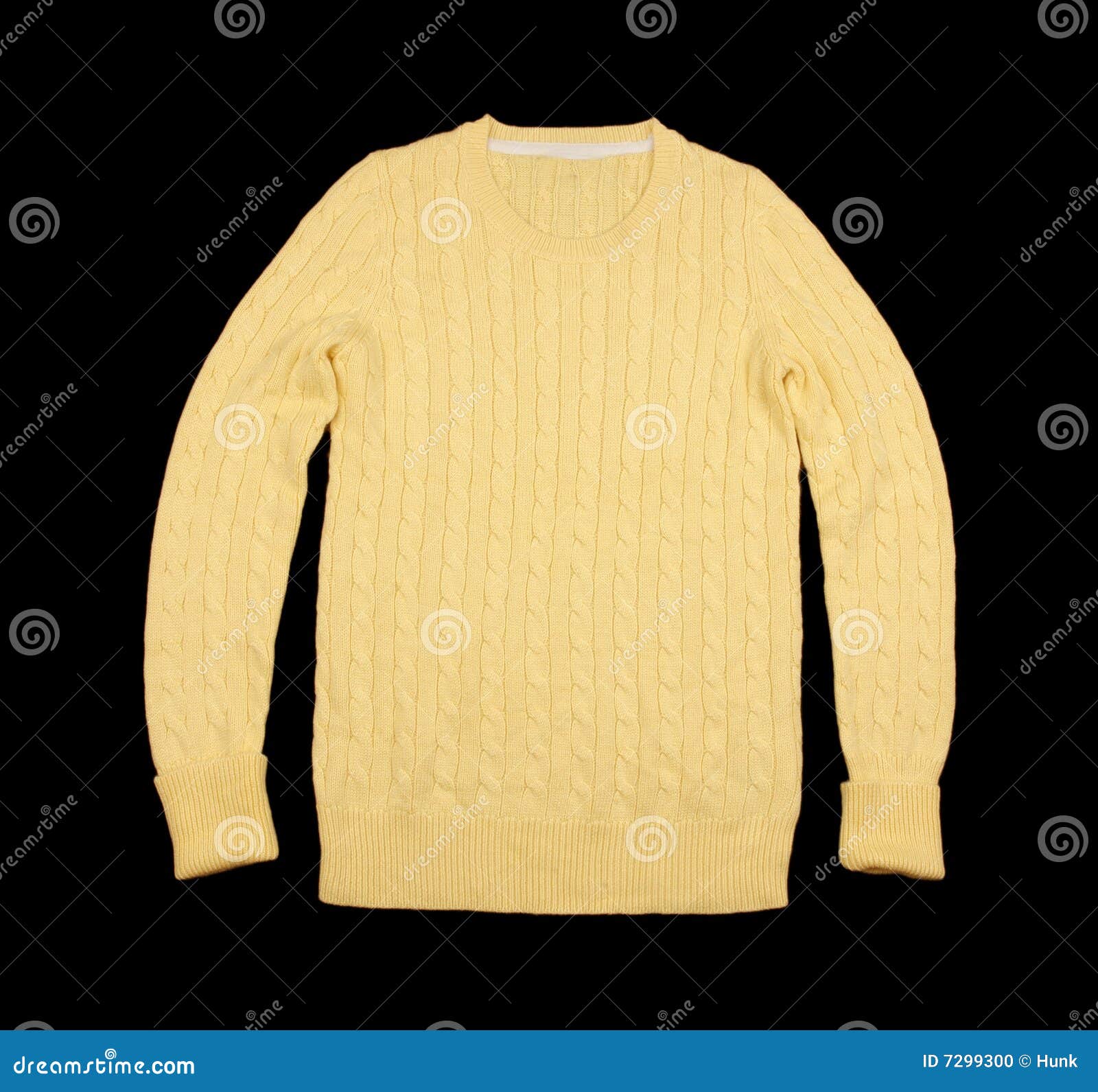 Sweater stock photo. Image of girl, wool, clothing, warm - 7299300