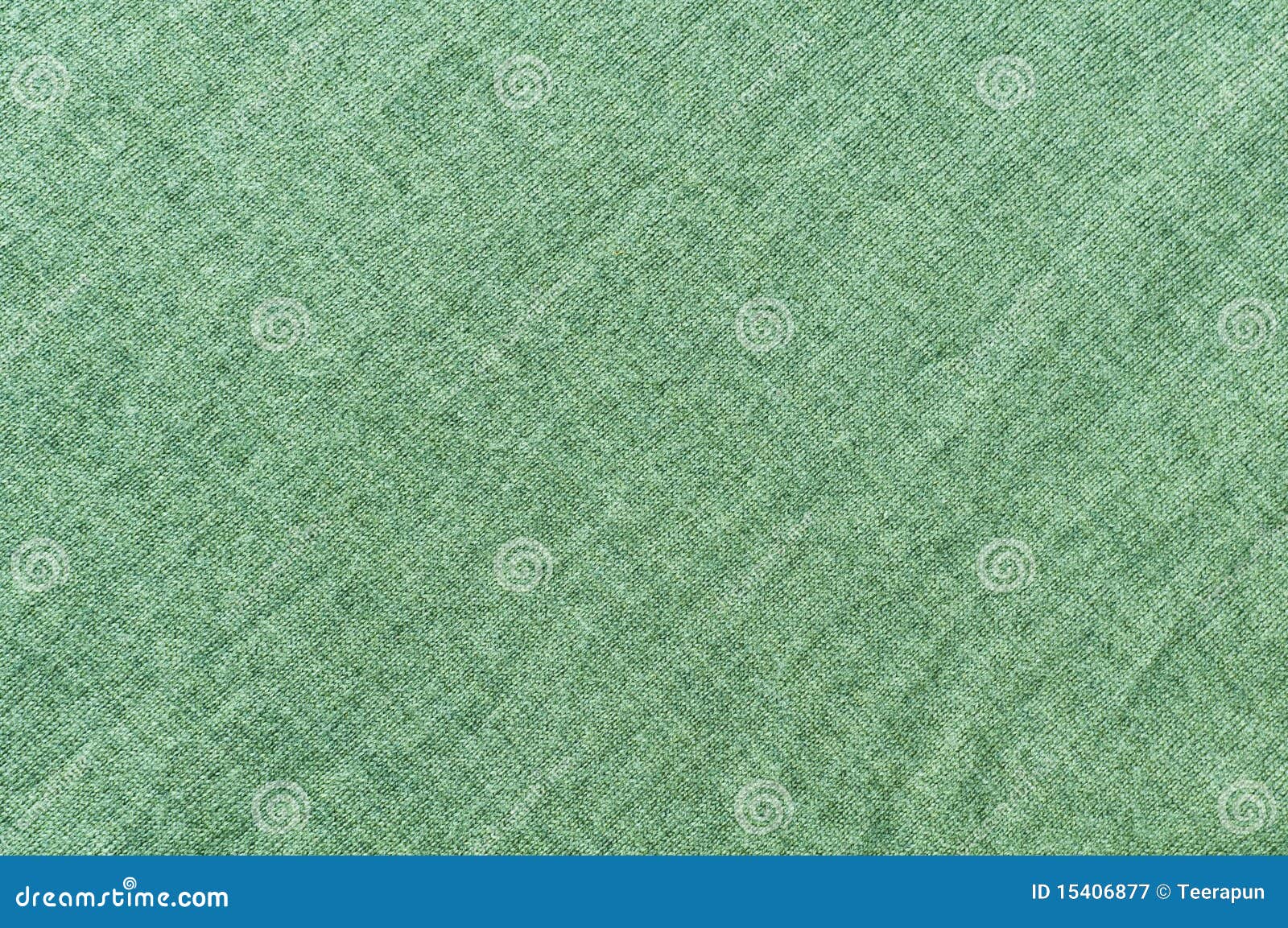 Sweater background stock image. Image of sewing, cotton - 15406877