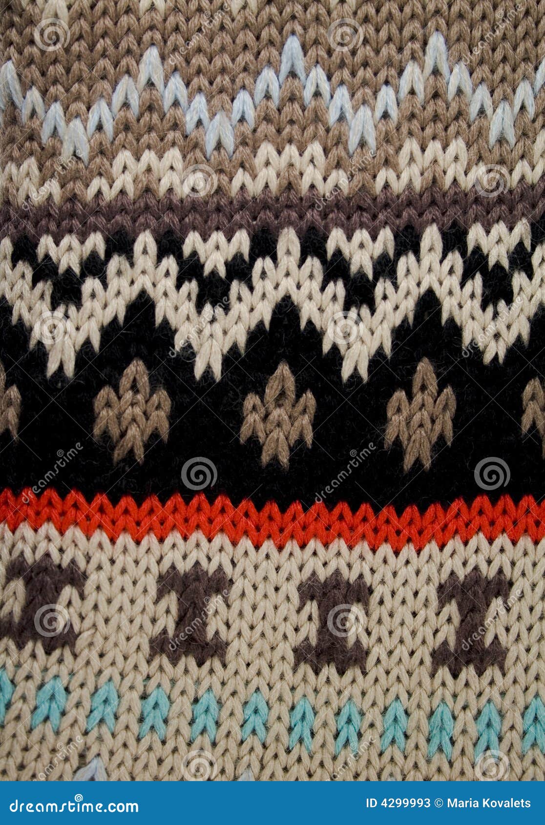 Sweater background stock image. Image of macro, warm, backgrounds - 4299993