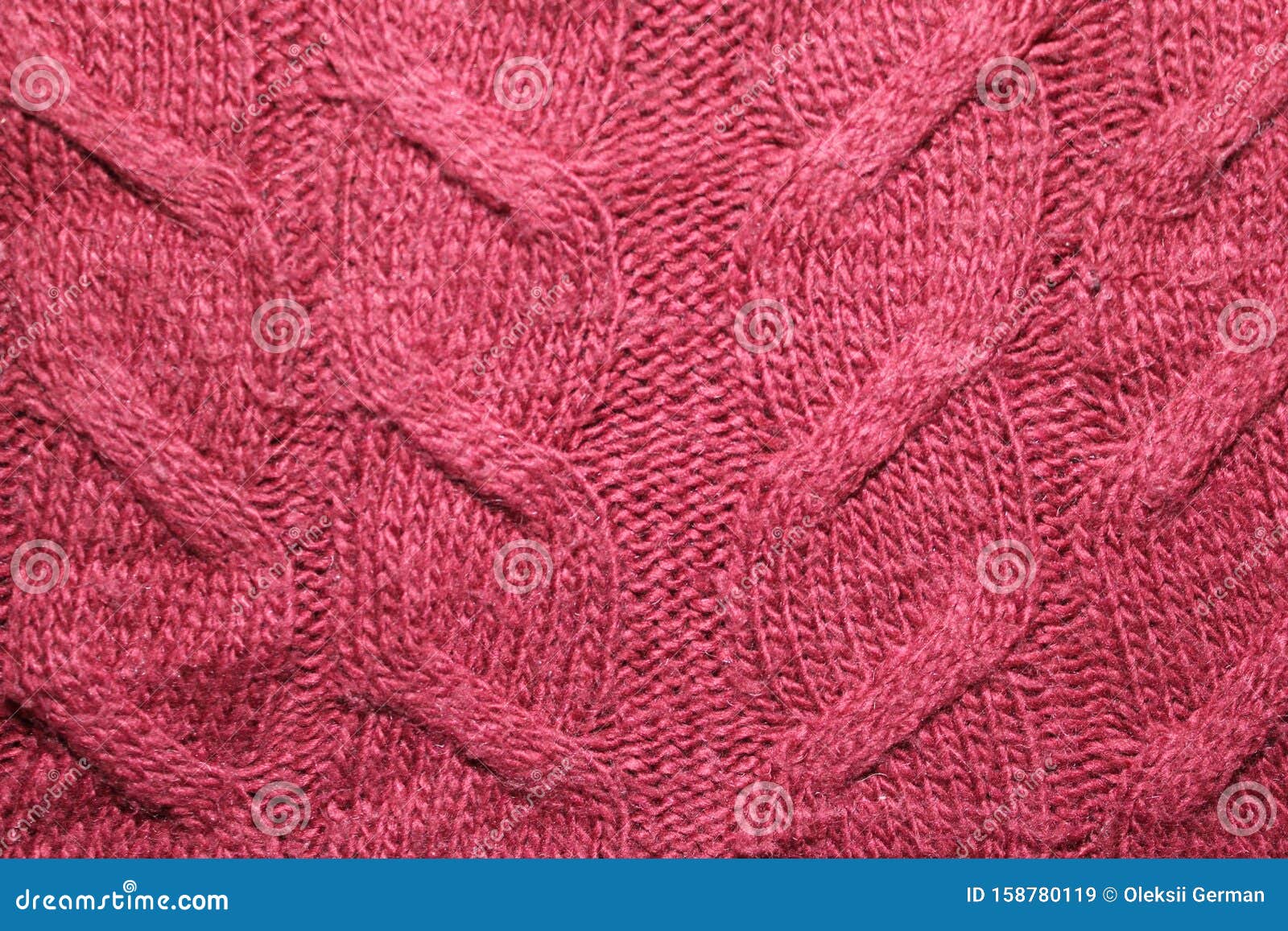 Sweater on the background stock image. Image of yarn - 158780119