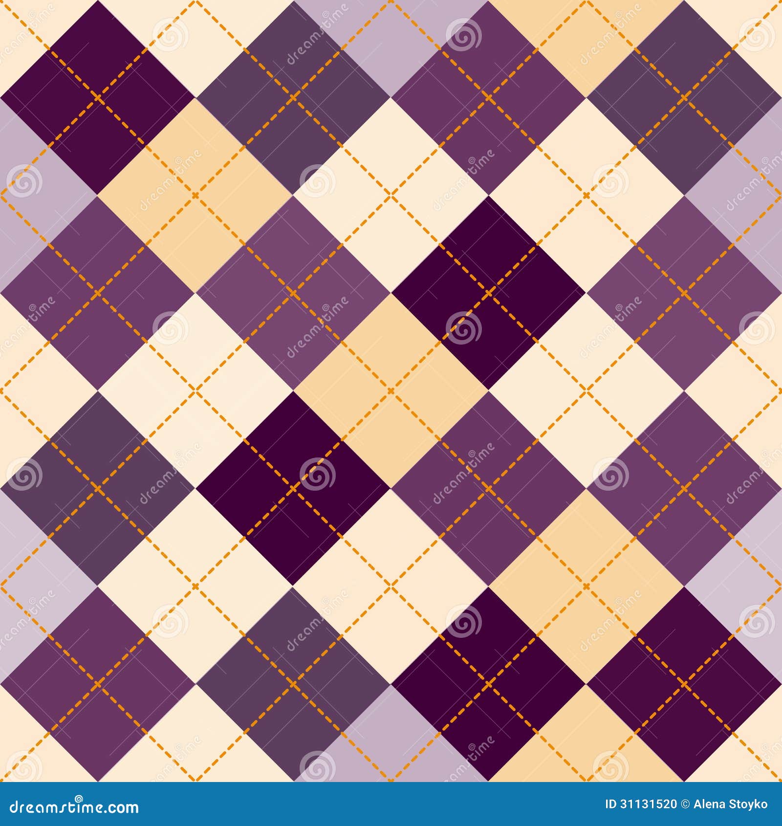 Sweater Background stock vector. Illustration of color - 31131520