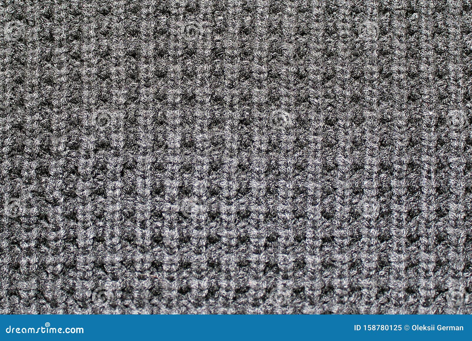 Sweater on the background stock image. Image of texture - 158780125