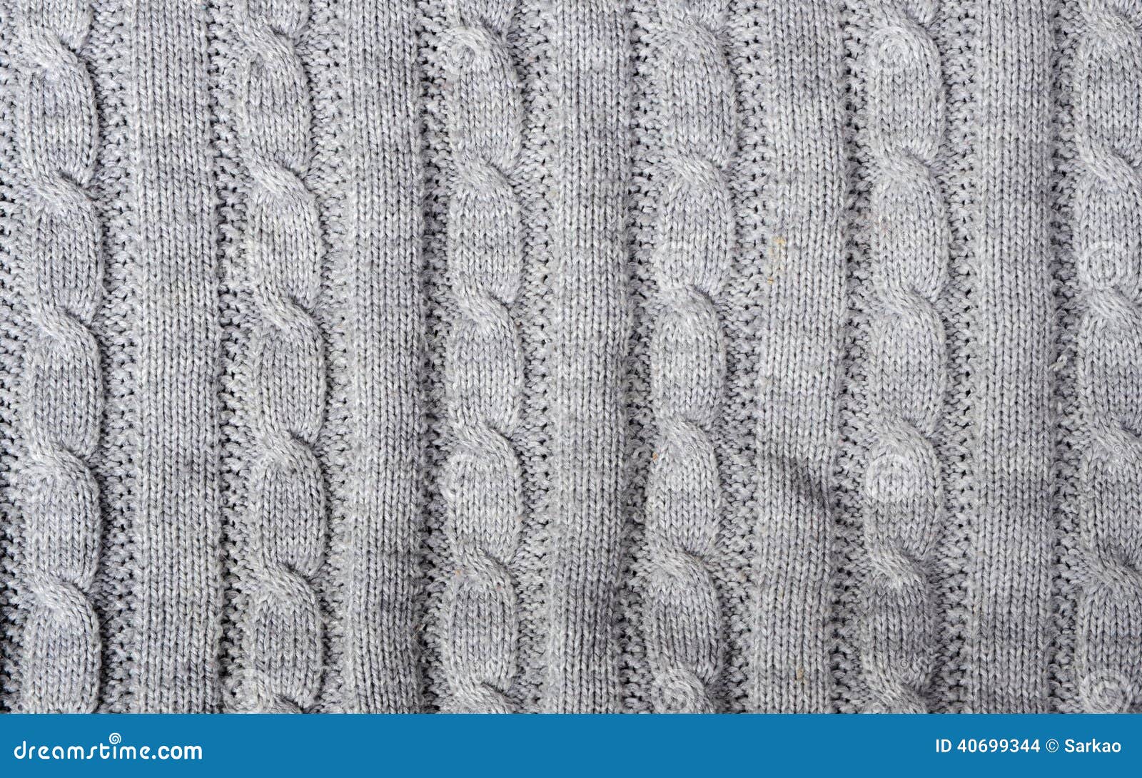 8,538 Sweater Structure Stock Photos - Free & Royalty-Free Stock Photos ...