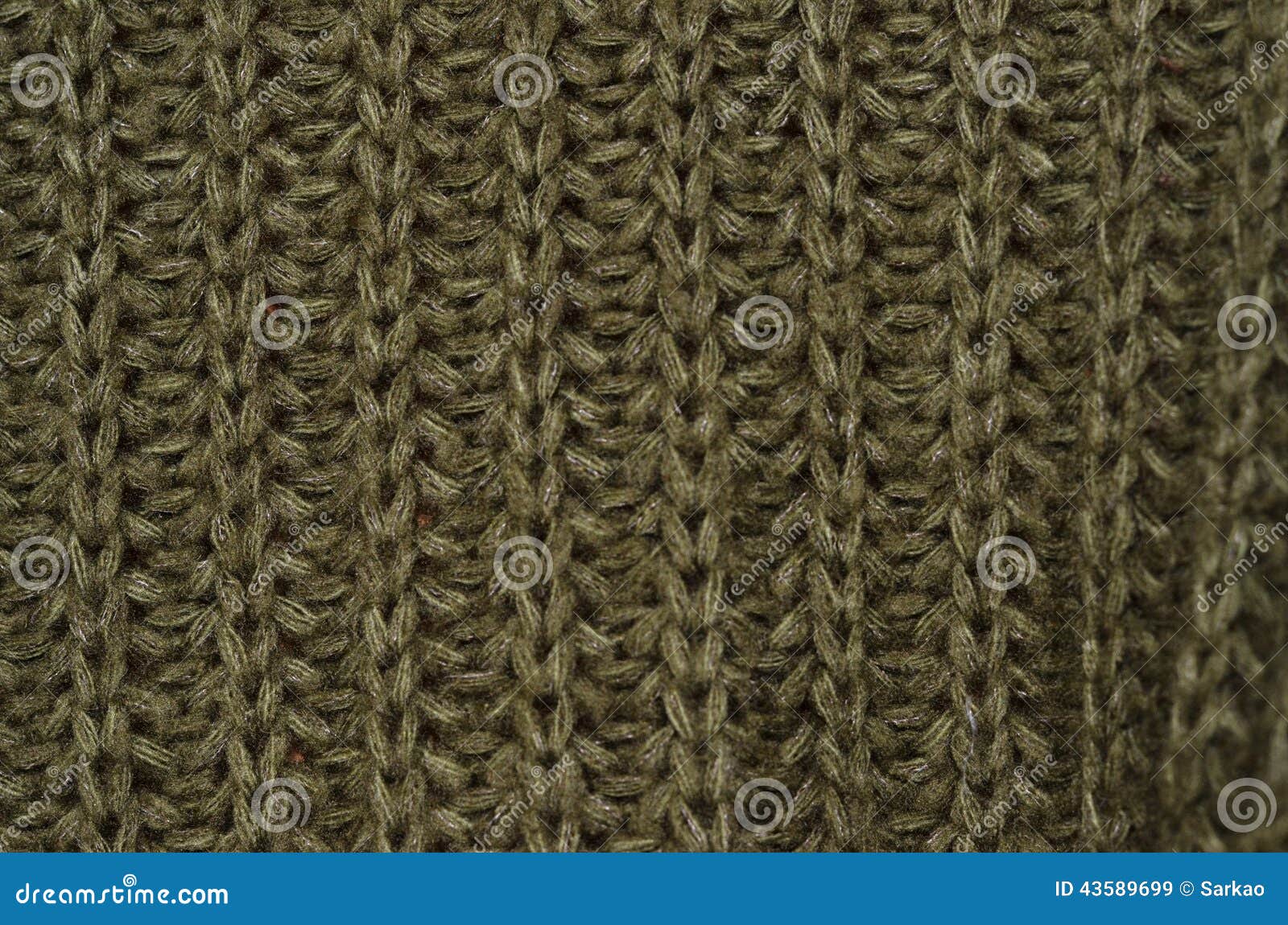 Sweater structure detail stock image. Image of detail - 43589699