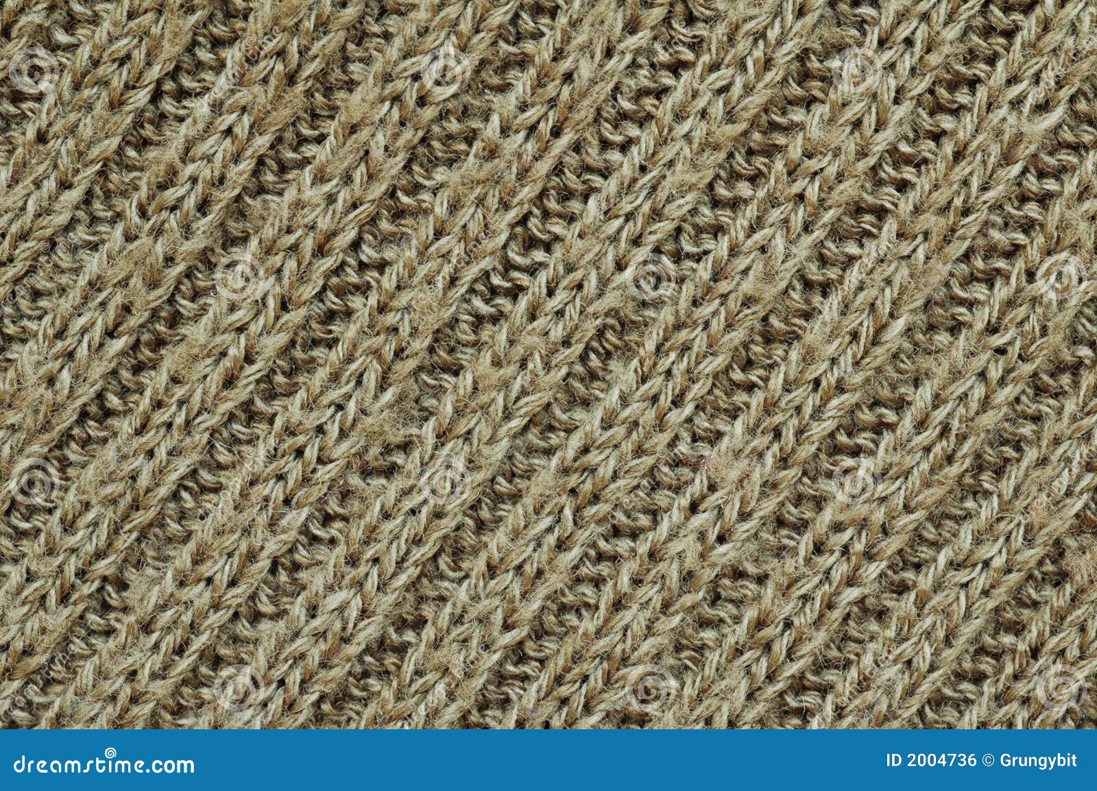 Sweater texture stock photo. Image of needlecraft, sweater - 2004736