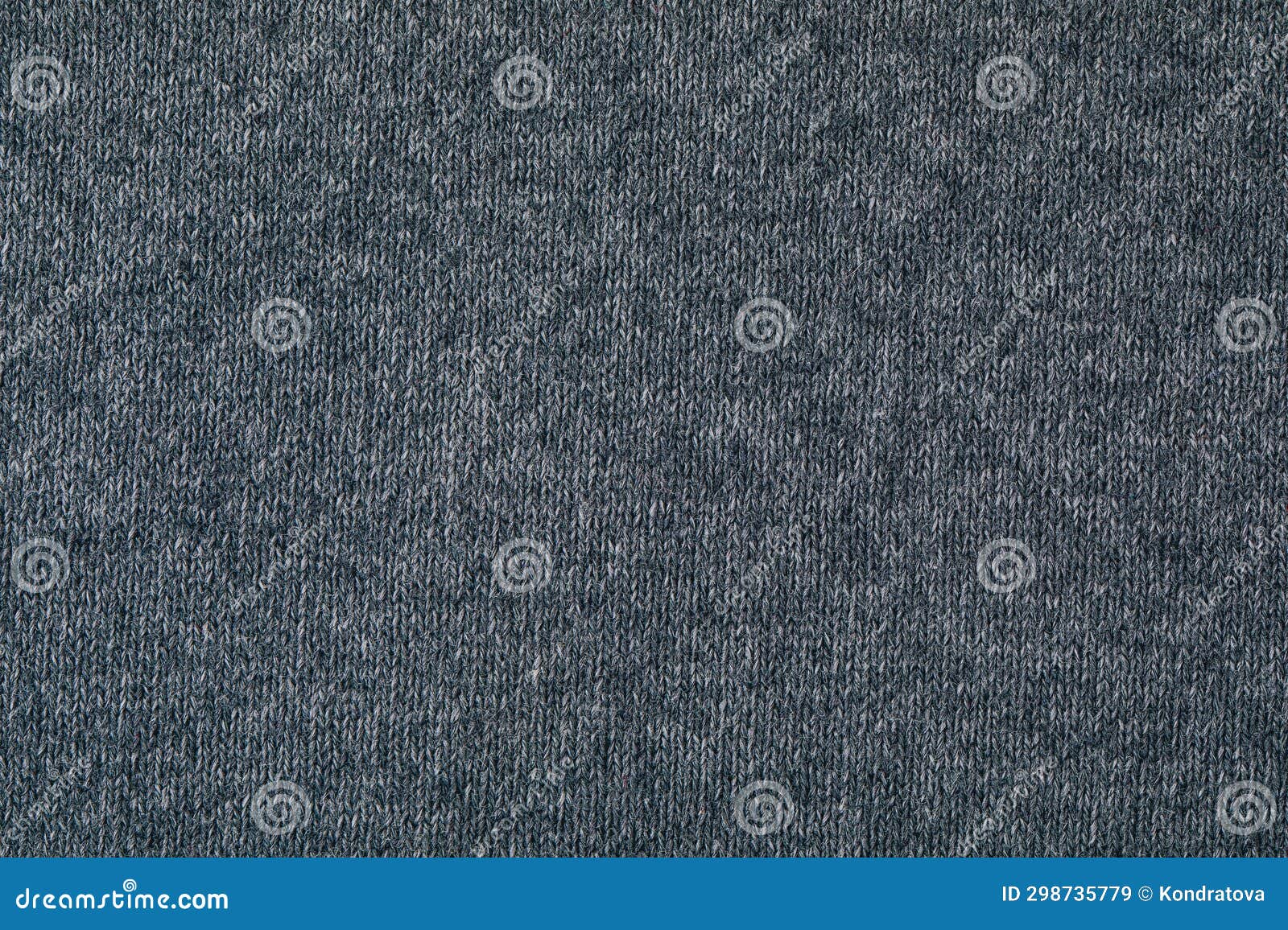 Sweater Texture Background. Gray Knitted Texture Abstract Background ...