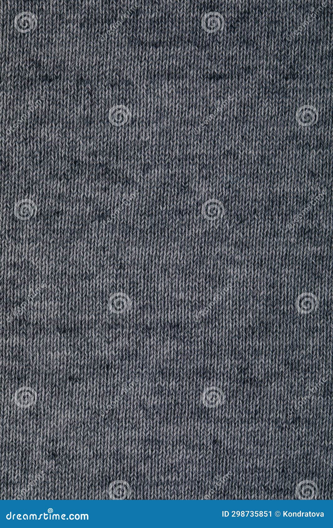 Sweater Texture Background. Gray Knitted Texture Abstract Background ...