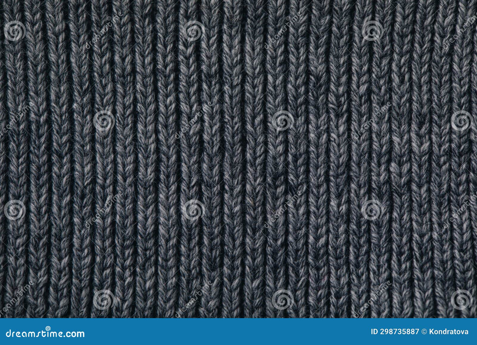 Sweater Texture Background. Gray Knitted Texture Abstract Background ...