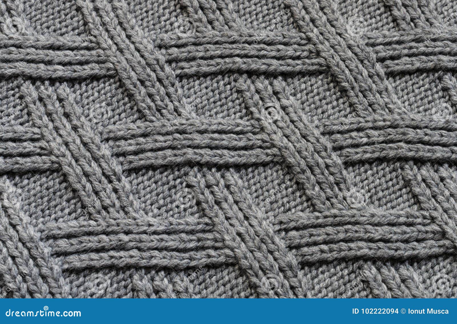 Sweater texture close-up stock photo. Image of manufacturing - 102222094