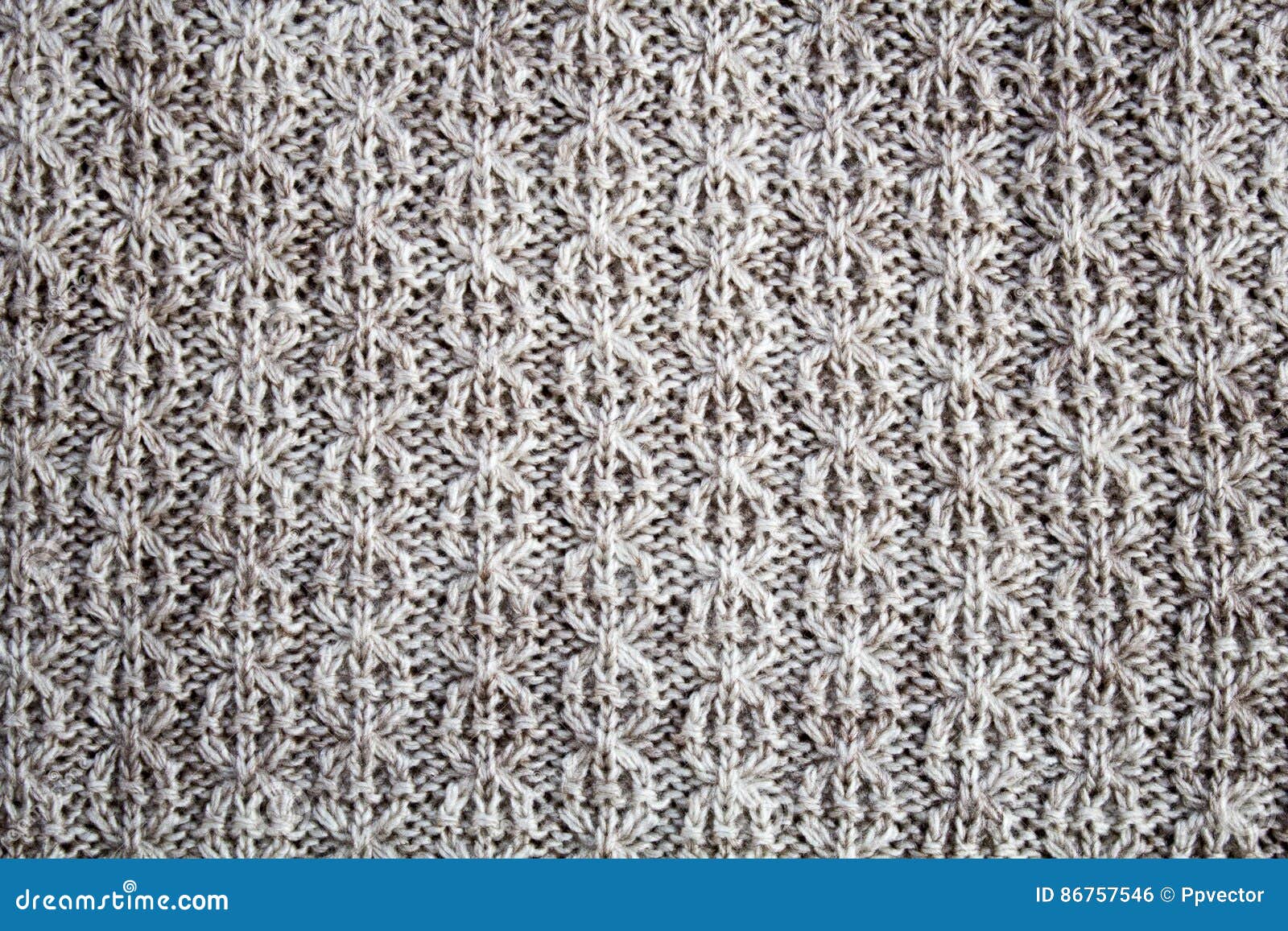 Sweater texture stock photo. Image of design, folk, material - 86757546