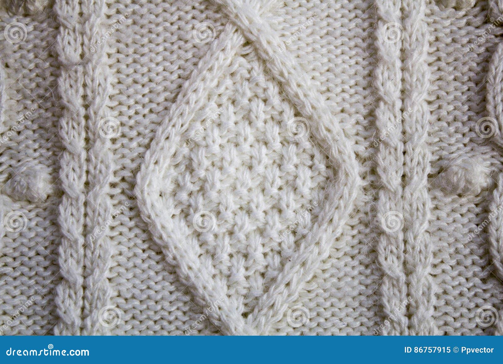 Sweater texture stock image. Image of abstract, pattern - 86757915