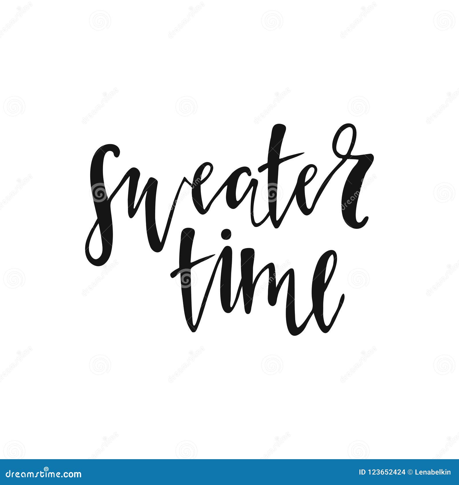 Sweater Time Stock Illustrations – 793 Sweater Time Stock Illustrations ...