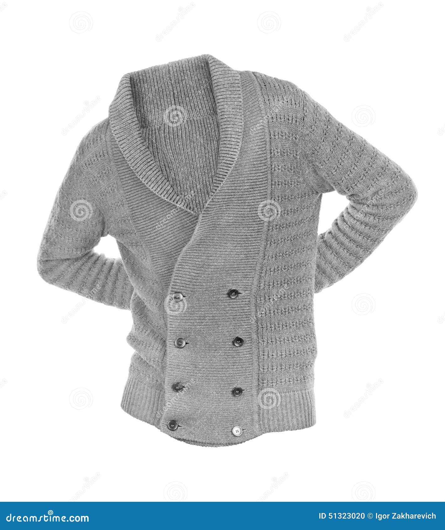 Sweater stock photo. Image of front, background, heat - 51323020