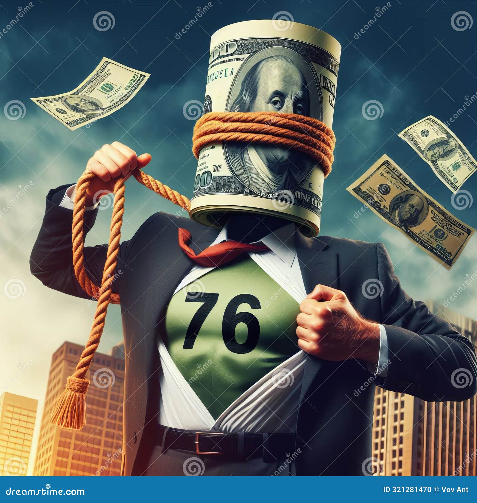 107 76. Sweating the Assets - Maximizing the Potential or Valu Stock ...