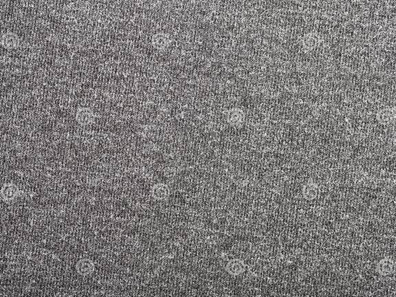 Sweatpants stock photo. Image of fabric, texture, color - 16179790