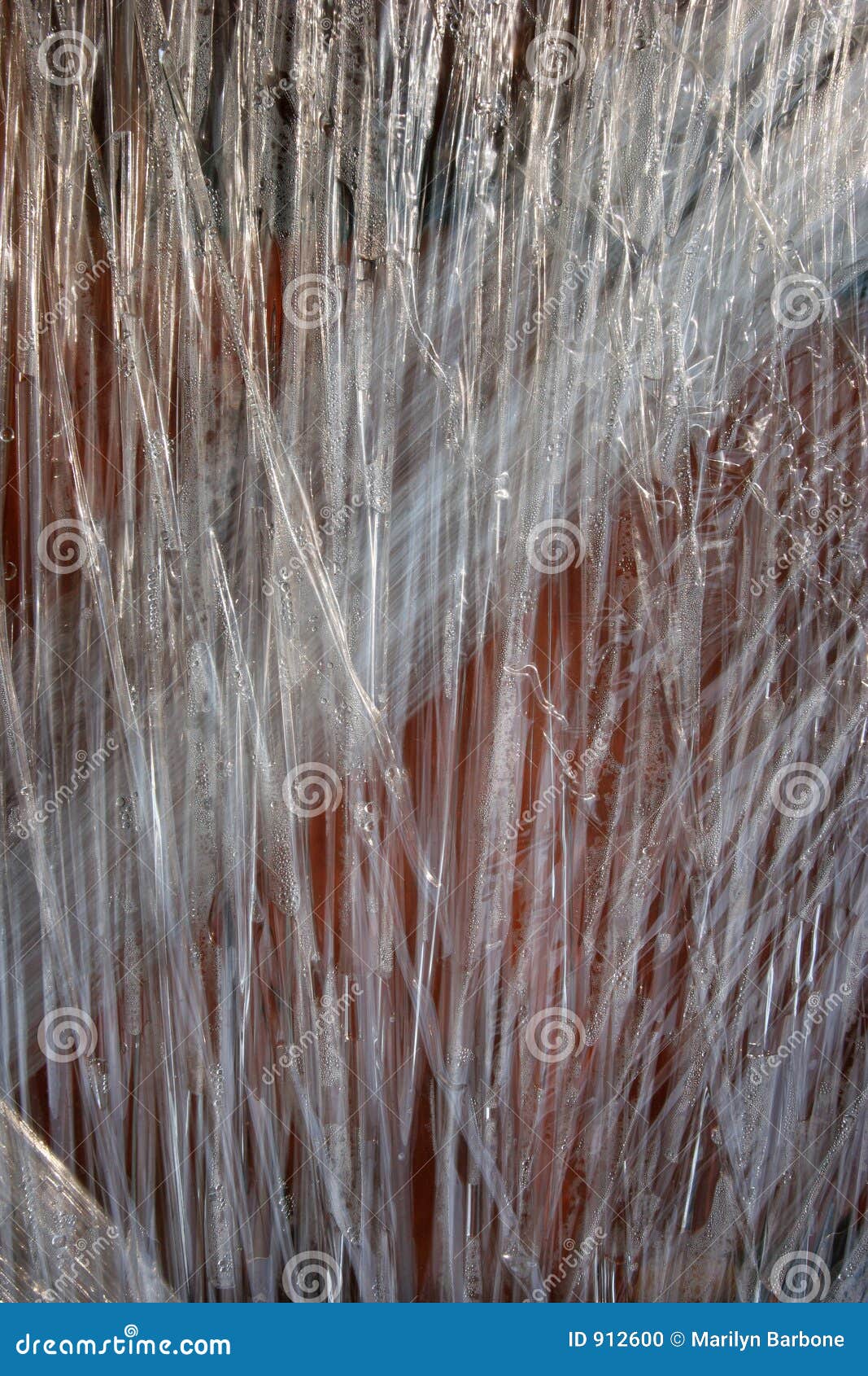Sweaty Plastic stock photo. Image of texture, textured - 912600