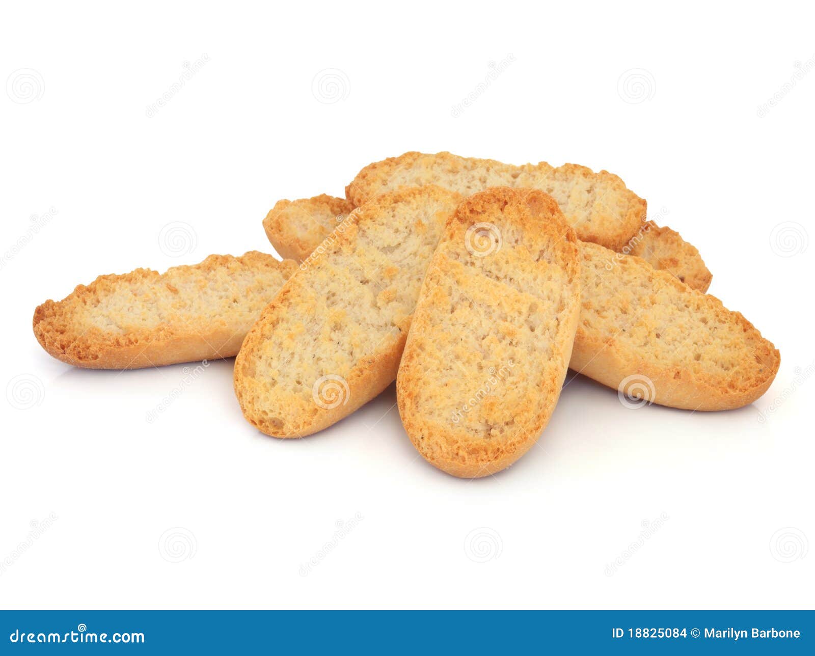 Skorpor Kardemumma Stock Photos - Free & Royalty-Free Stock Photos from ...