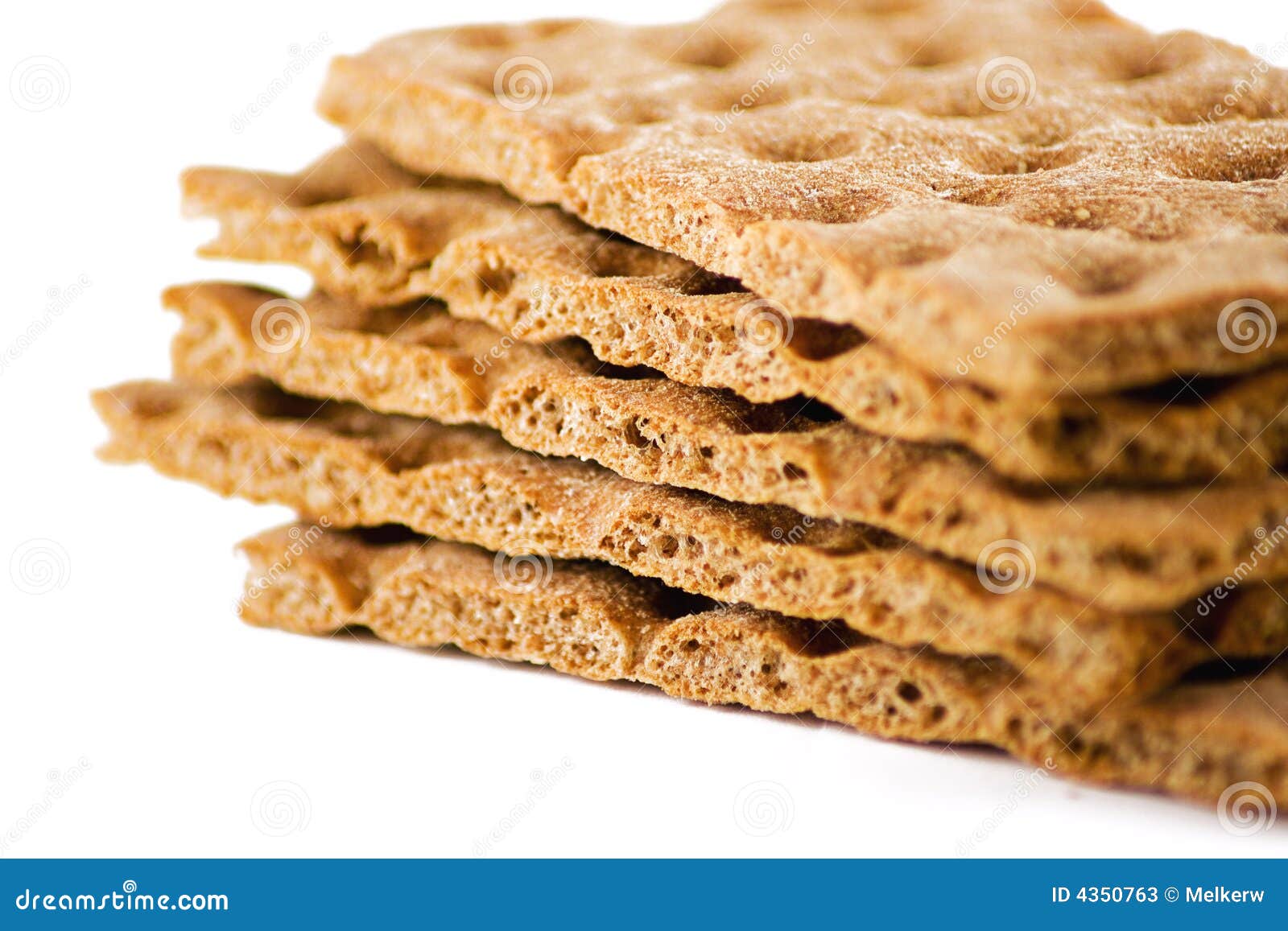 534 Swedish Crispbread Stock Photos - Free & Royalty-Free Stock Photos ...