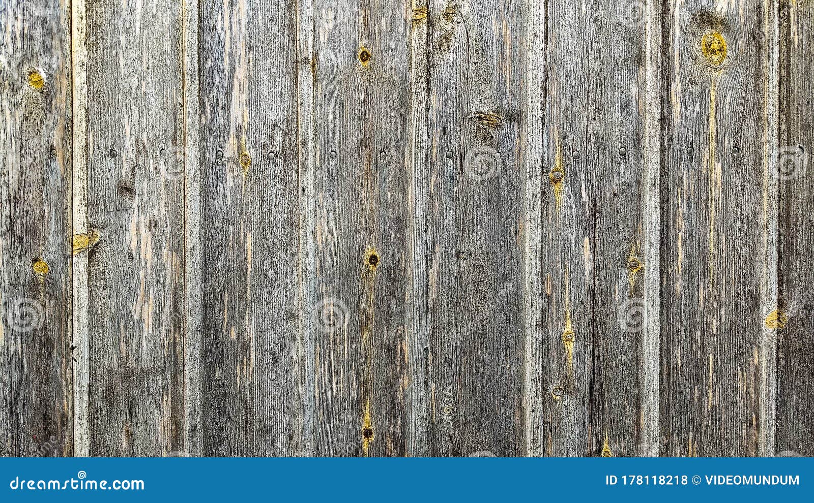 Swedish Design: Patterns of Wood Stock Photo - Image of patina, plank ...