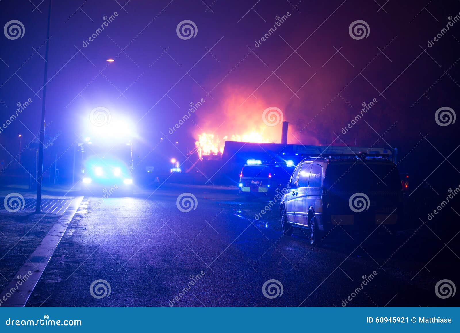 Swedish Fire Truck Stock Photos - Free & Royalty-Free Stock Photos from ...