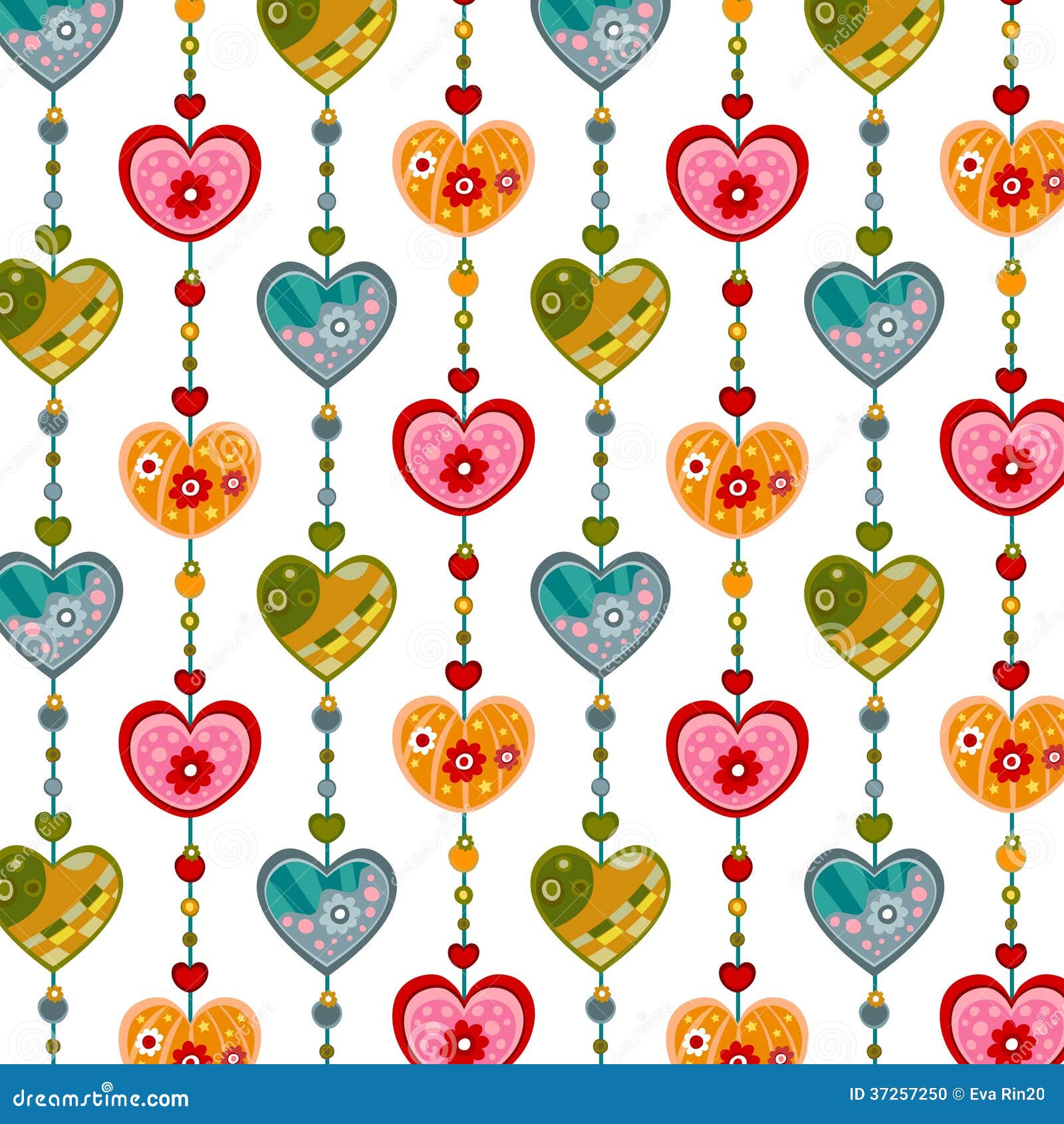 Swedish pattern design stock illustration. Illustration of swedish ...